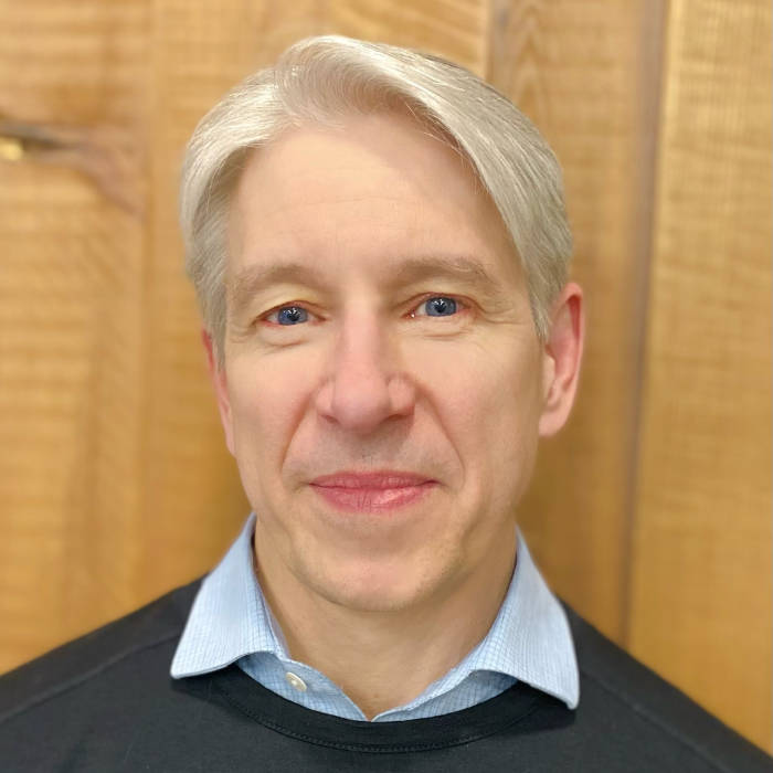 Board | Stonewall Chamber of Commerce